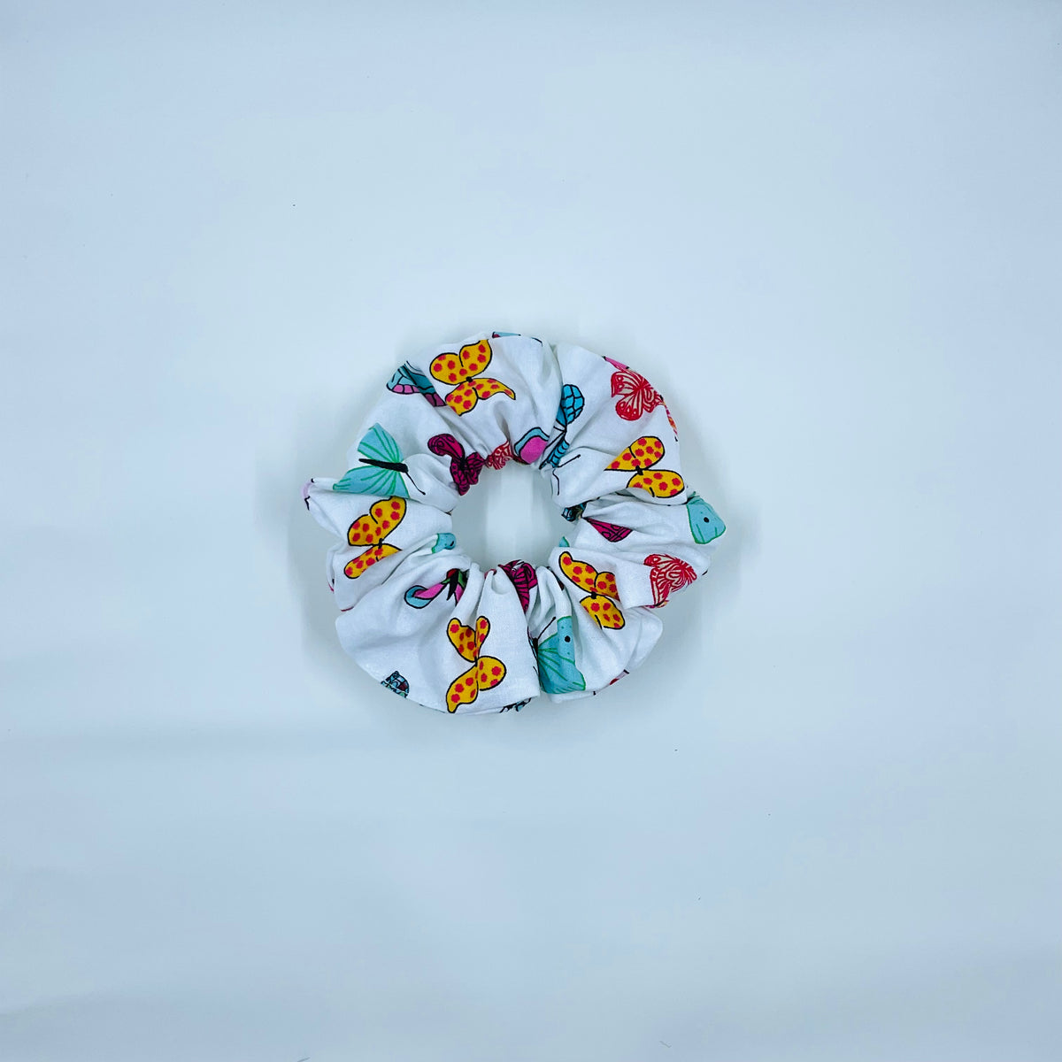 Butterfly – Hello Lenny